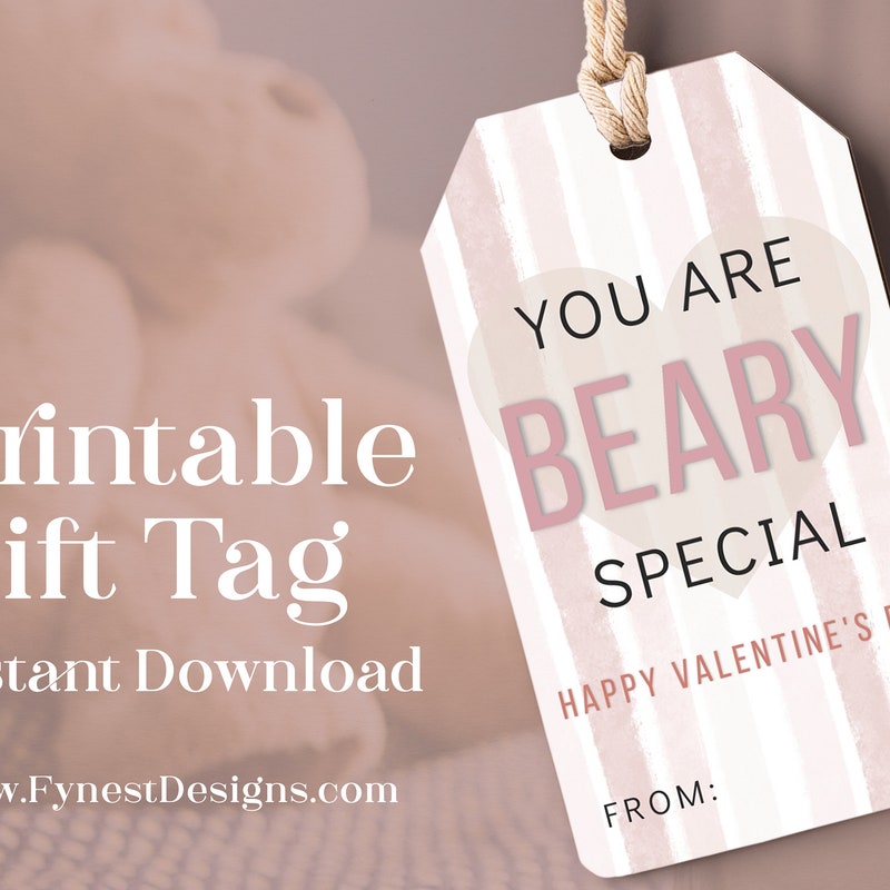 Fynestdesigns - Etsy