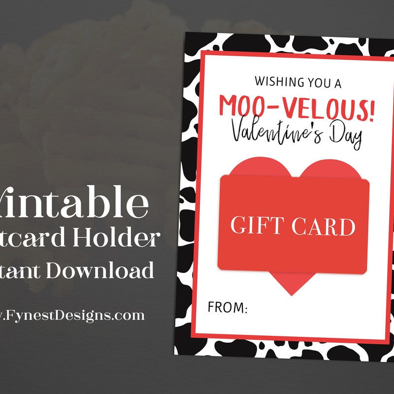 Non Food Appreciation Gifts - 60+ Gift Ideas for 2026