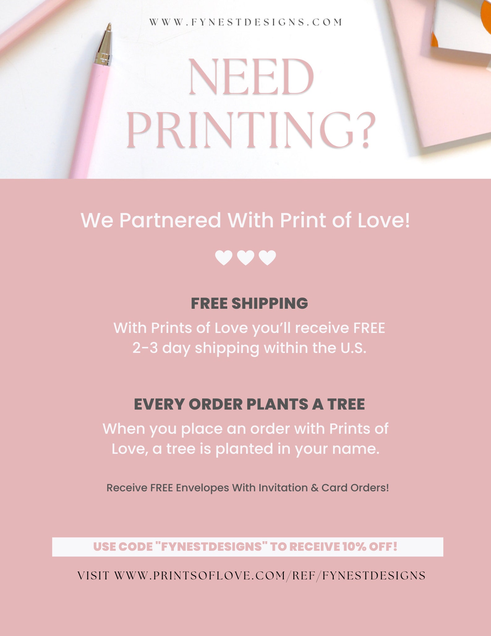 Printable Father’s Day Card From Adult Kid Son Daughter | You’re One of ...