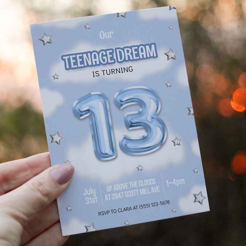 Unicorn Silver Dream - Etsy