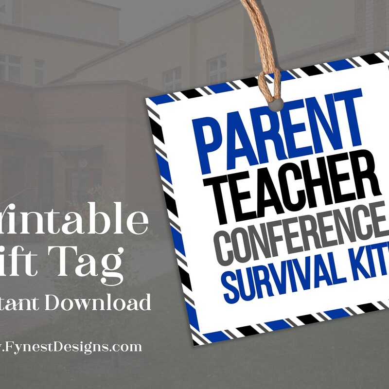 Parent Survival Kit - Etsy