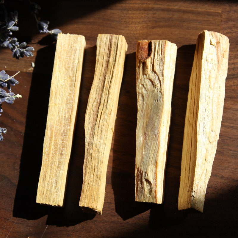Palo What is Kni0 - Etsy Australia