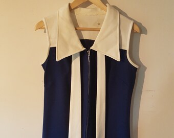 Chelsea Collar | Etsy