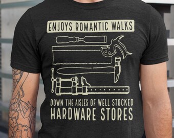 Funny Maintenance Shirt | Etsy