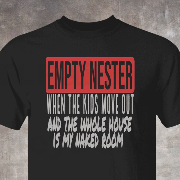Empty Nest - Etsy