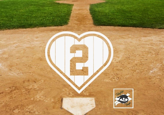 Derek Jeter Re2pect Captain