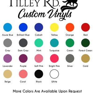 The Captain #2 Re2pect Derek Jeter Vinyl Decal | Car Decal | Laptop ...