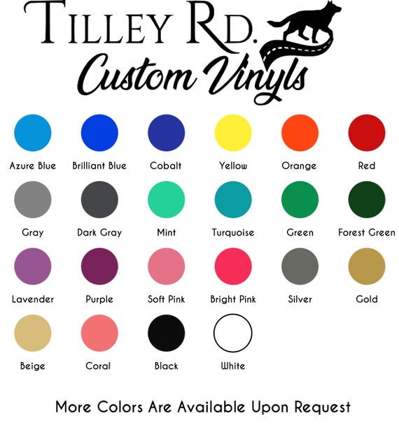 Derek Jeter Re2pect Captain