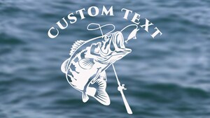 Only Fins SVG, Fishing Funny, Fishing Svg, Onlyfins Bass Svg, Cricut ...