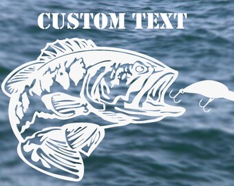 Winter is Coming Vinyl Decal Laptop Decal Car Decal Yeti Decal GOT ...