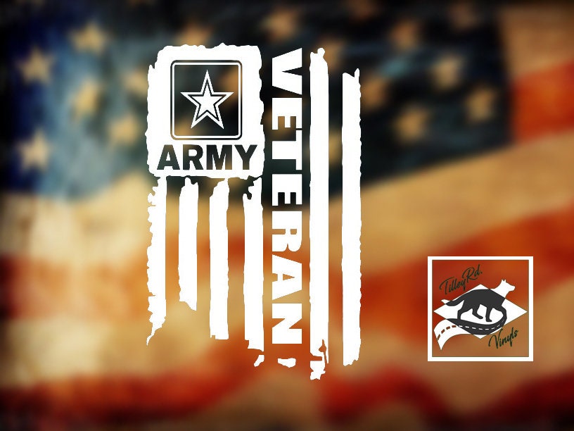 Us Army Strong Logo