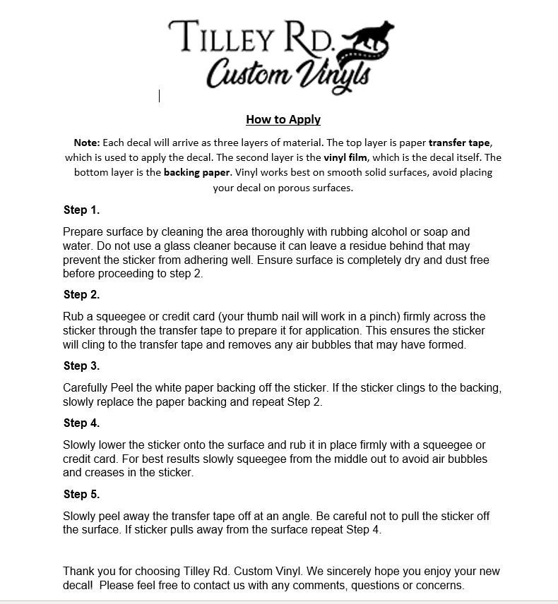 The Captain 2 Re2pect Derek Jeter Vinyl Decal Car Decal - Etsy