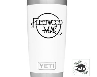 Bumper Stickers Apple Skull Hackintosh Vinyl Decal Sticker for Car ...