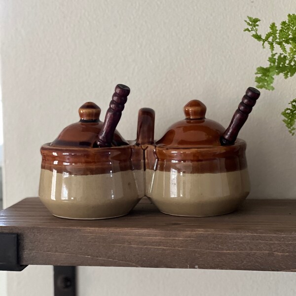 Jam Server - Etsy