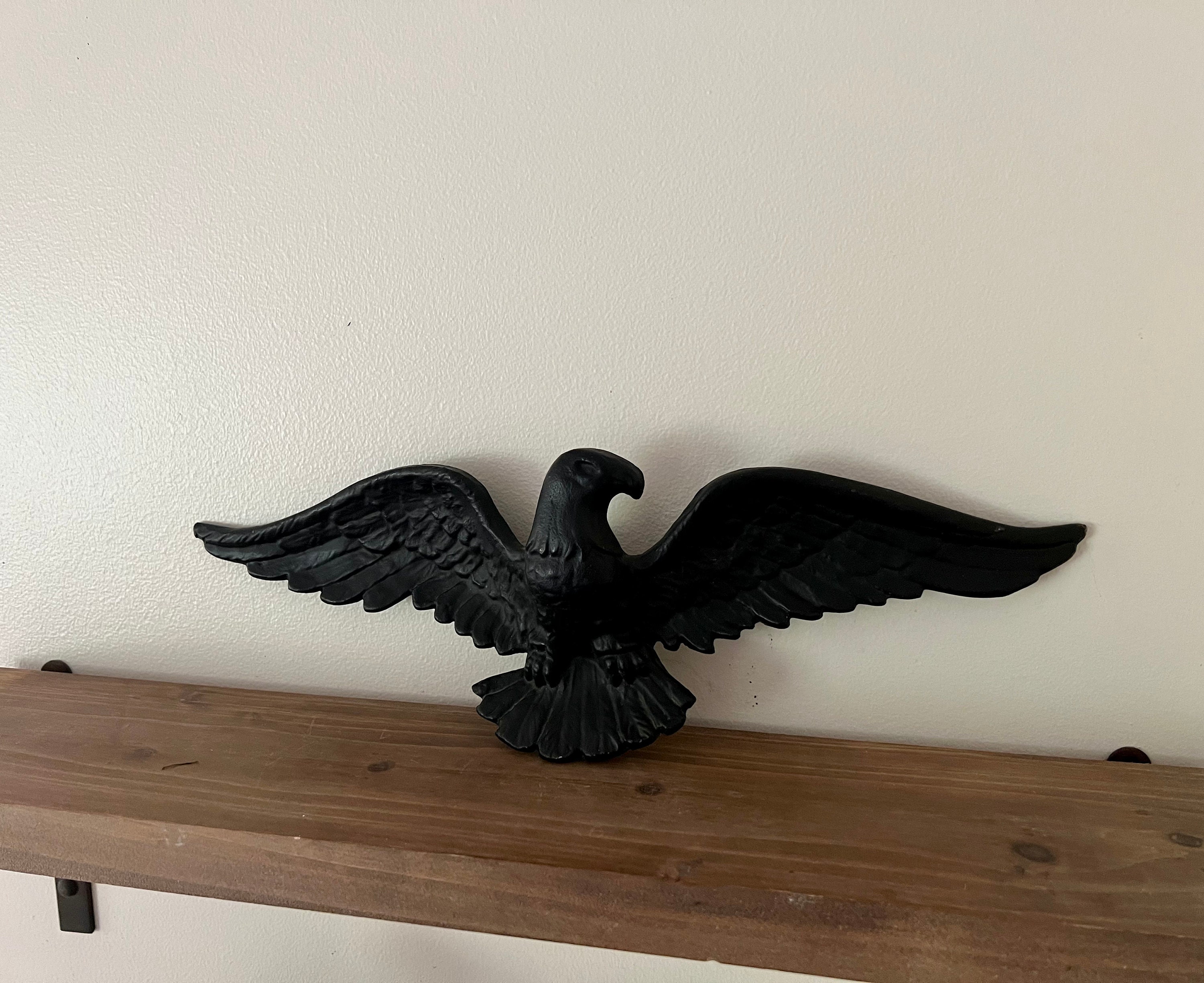 Iron Eagle Cast