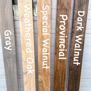 Personalized Family & Kids Growth Chart Large Ruler 3d Nursery Decor ...