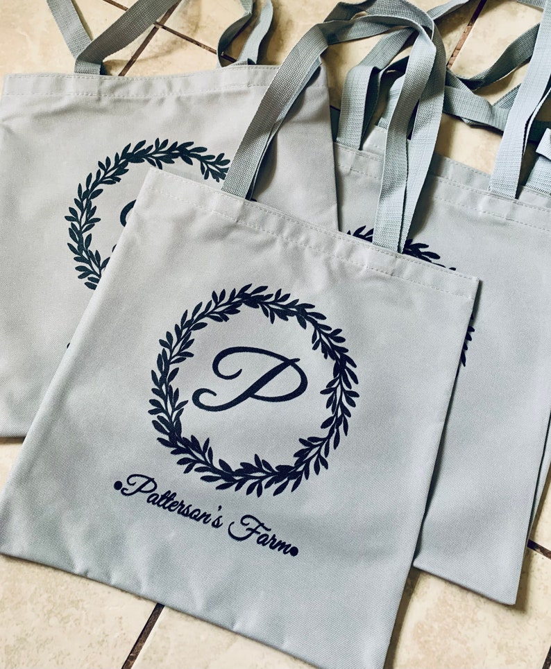 Patterson’s Farm Logo Merch| T~shirt | Soap Merch | Support Small ...