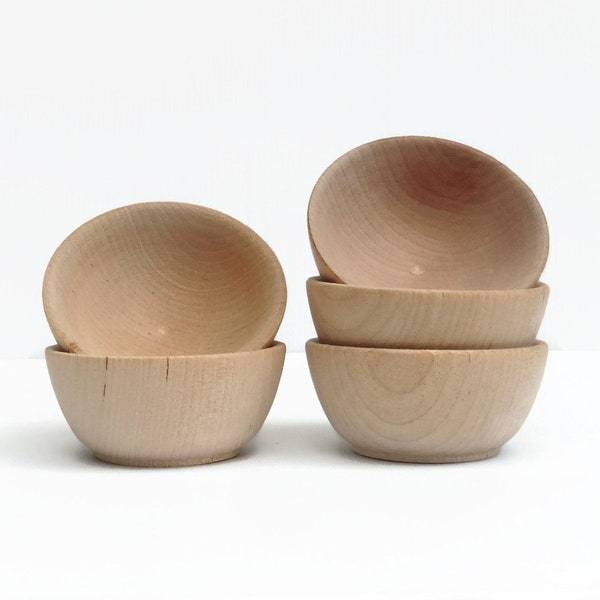 Ring Bearer Bowl - Etsy