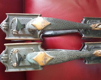 Etsy :: Your place to buy and sell all things handmade