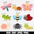 Kadoodle Bug Designs - Etsy