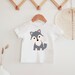 Baby Wolf Svg, Cute Wolf Svg, Wolf Clipart, Woodland Animal Svg, Wolf ...