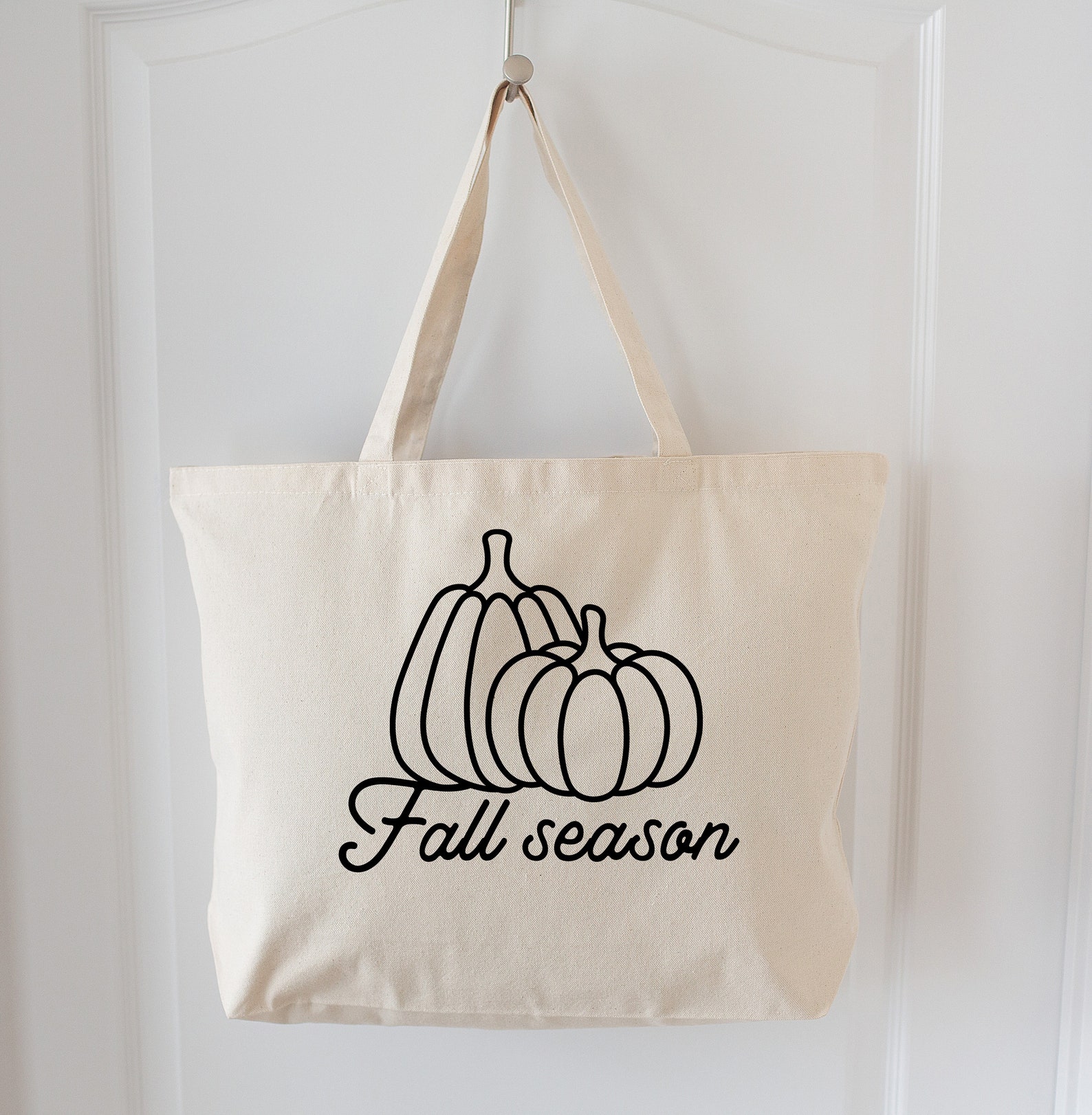 Pumpkin Outline SVG Bundle: Halloween, Fall Clipart (digital Download ...