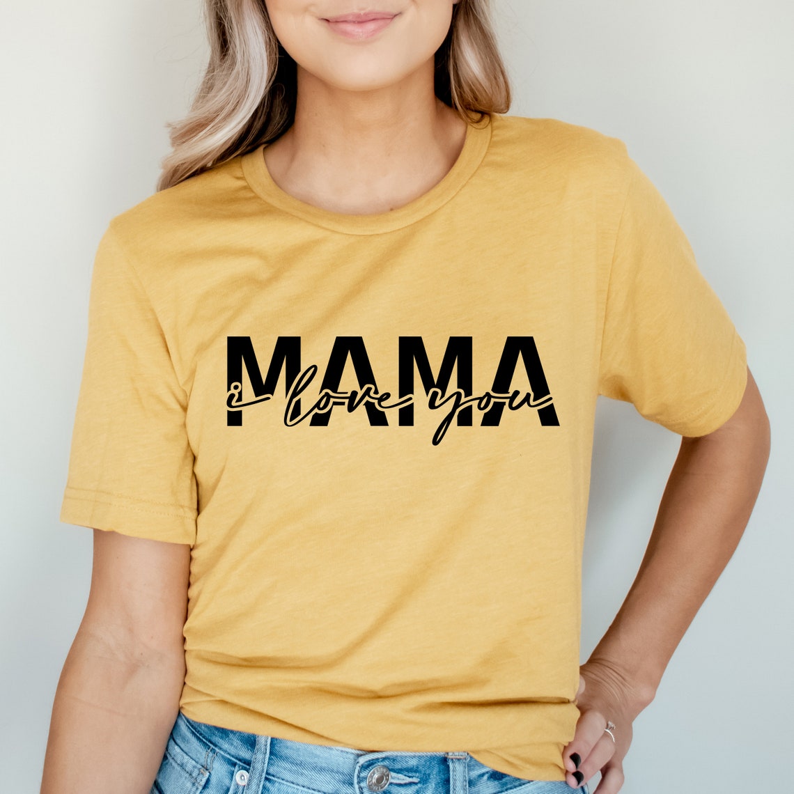 I Love You Mama SVG File Mama SVG File Mother s Day SVG Etsy i-love-you-mama-svg-file-mama-svg-file-mother-s-day-svg-etsy