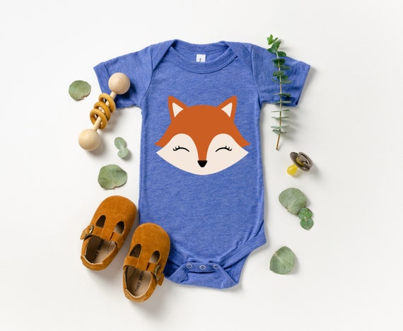 Contorno Del Volto Di Volpe Scarica Volpe Con Corona Di Fiori PNGs