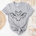 Cute Bat SVG, Halloween Bat Cutting Files (digital Download) - Etsy