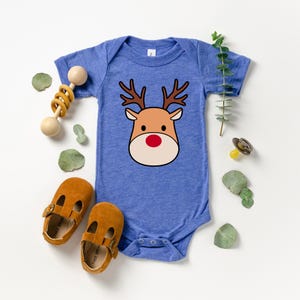 Christmas Face SVG Bundle, Cute Santa Face Vector, Mrs. Claus, Elf Boy ...