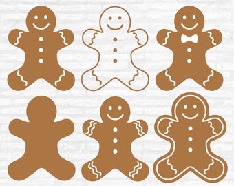 Instant Download Ginger Snap PNG File Popular design Ginger Snap SVG ...