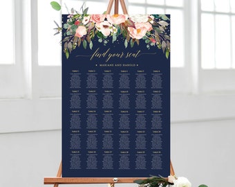 Blush Pink Wedding - Etsy