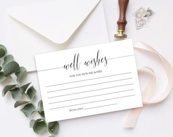 Mr Clean Printable - Etsy