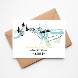 Marathon Gift - 60+ Gift Ideas for 2024