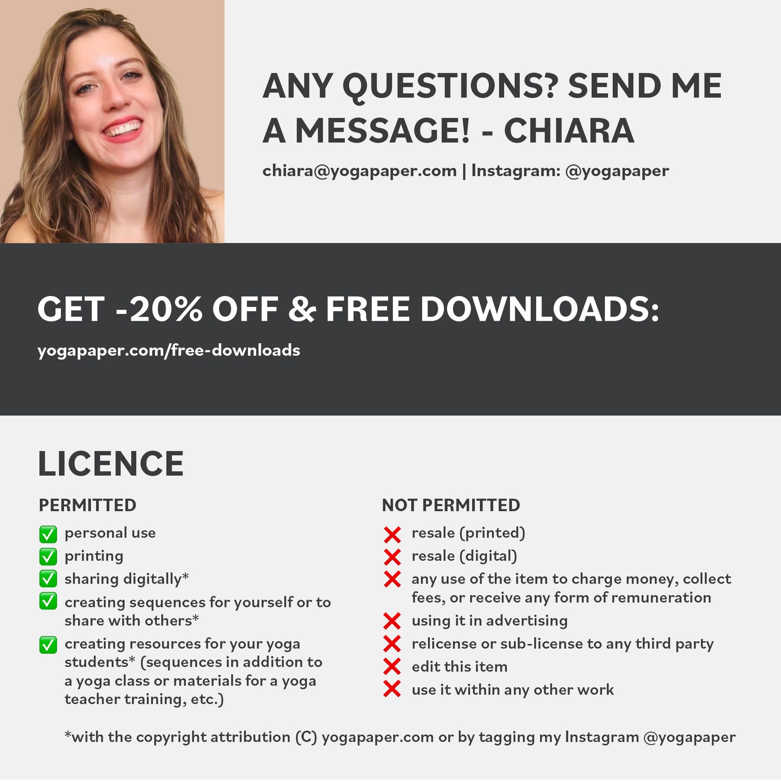 Be Here Now Poster to Print at Home. A Printable Yoga Poster - Etsy