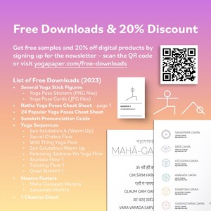 Gayatri Mantra in Sanskrit: Om Bhur Bhuvah Swah Tat Savitur Varenyam ...