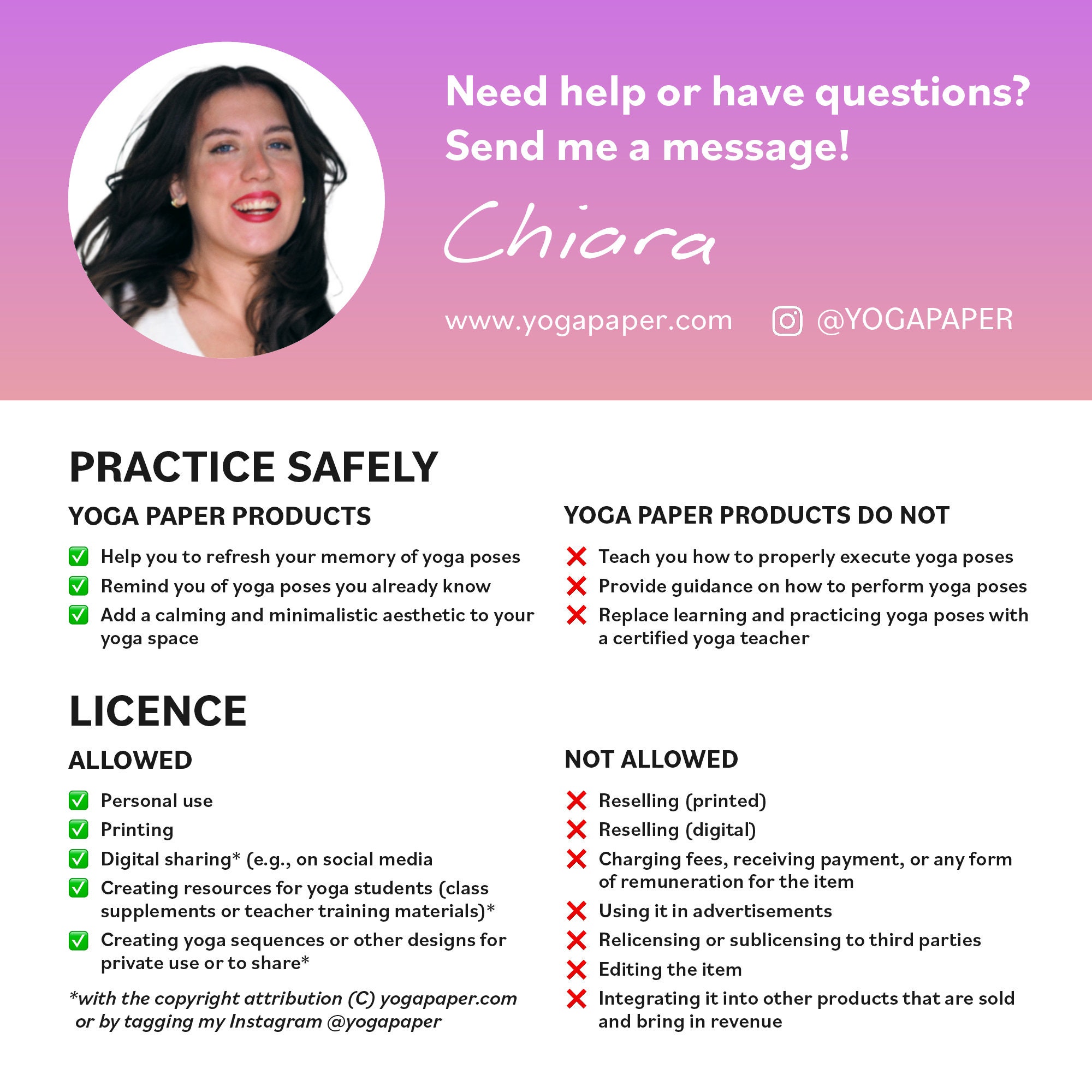 Gayatri Mantra in Sanskrit: Om Bhur Bhuvah Swah Tat Savitur Varenyam ...