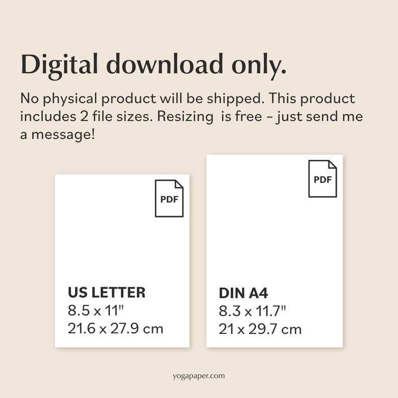 Gayatri Mantra in Sanskrit: Om Bhur Bhuvah Swah Tat Savitur Varenyam ...