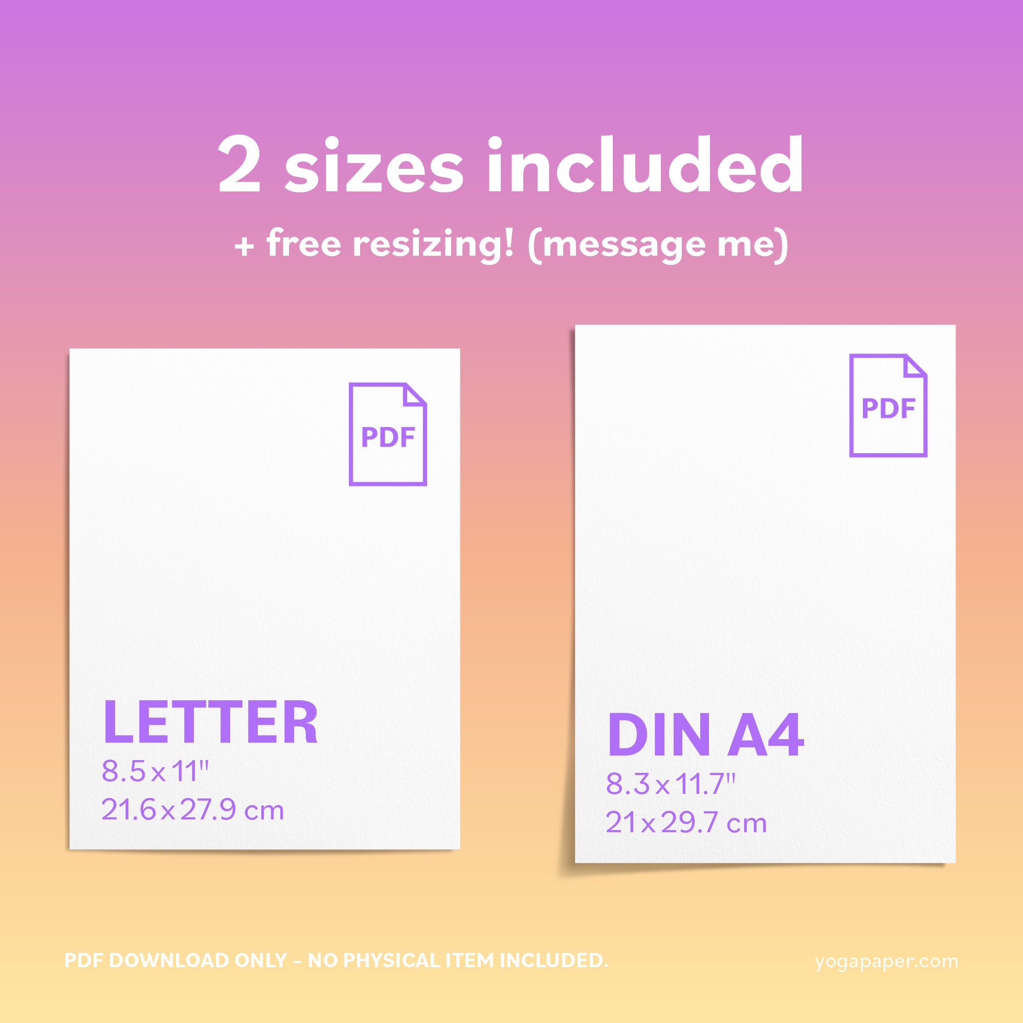 Gayatri Mantra in Sanskrit: Om Bhur Bhuvah Swah Tat Savitur Varenyam ...