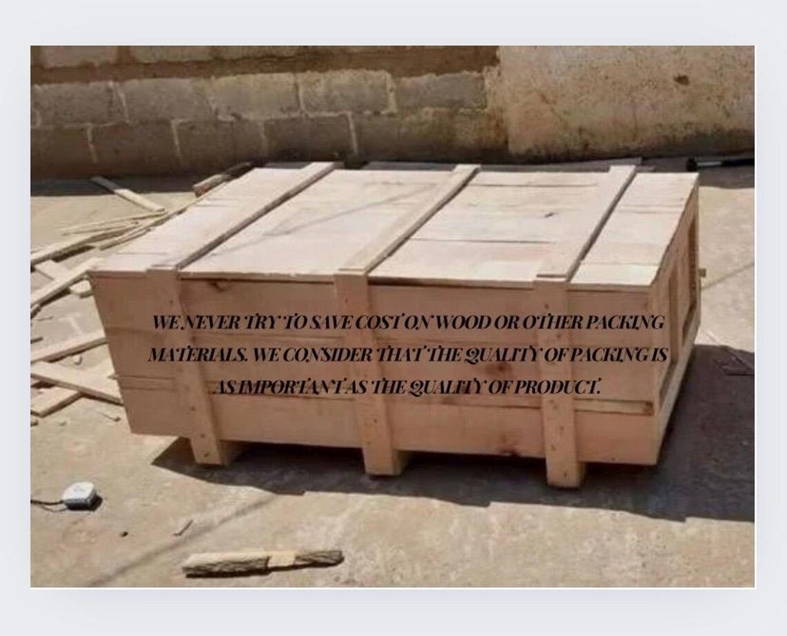 Antique Indian Designed Fireplace Mantel 486612 in Hand Carved Pure ...