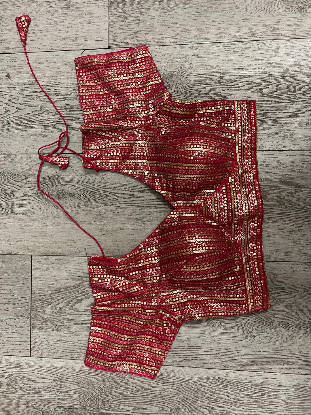 Indian Saree Choli Lehenga Dark Majanda Blouse - Etsy