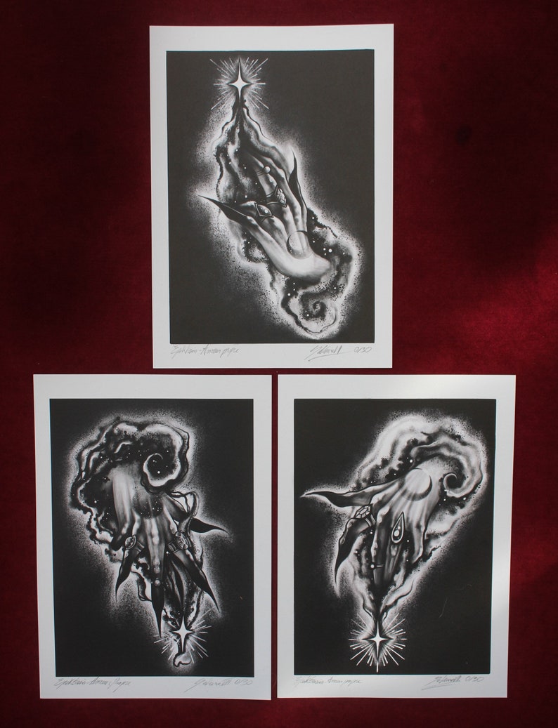 EPEKTASIS Amour propre | Etsy France