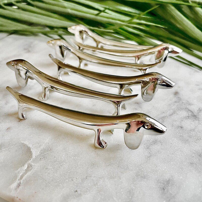 Cute Cutlery Set - Etsy