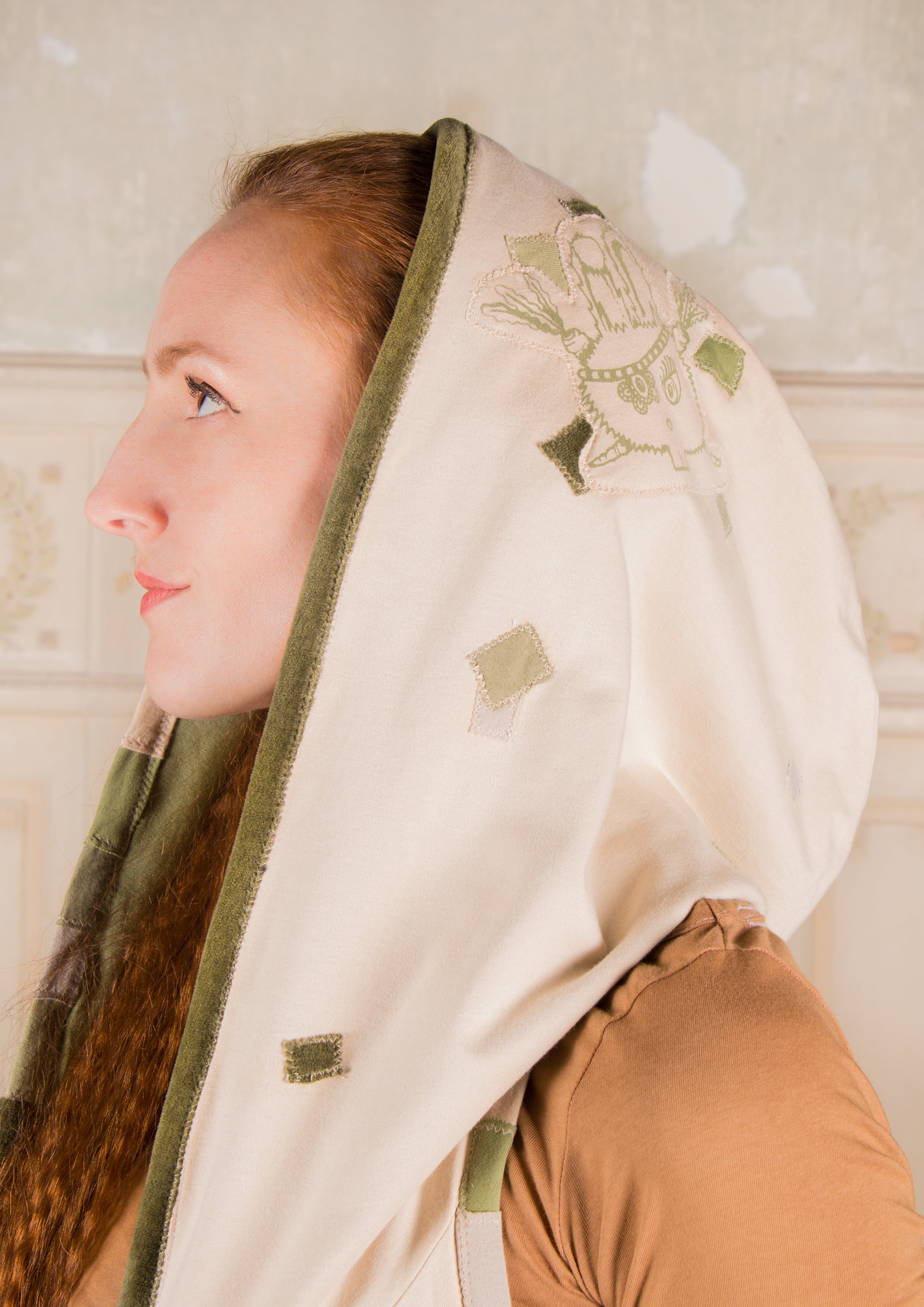 Frock Coat Fairy Costume for Women and Steampunk Festival | Etsy