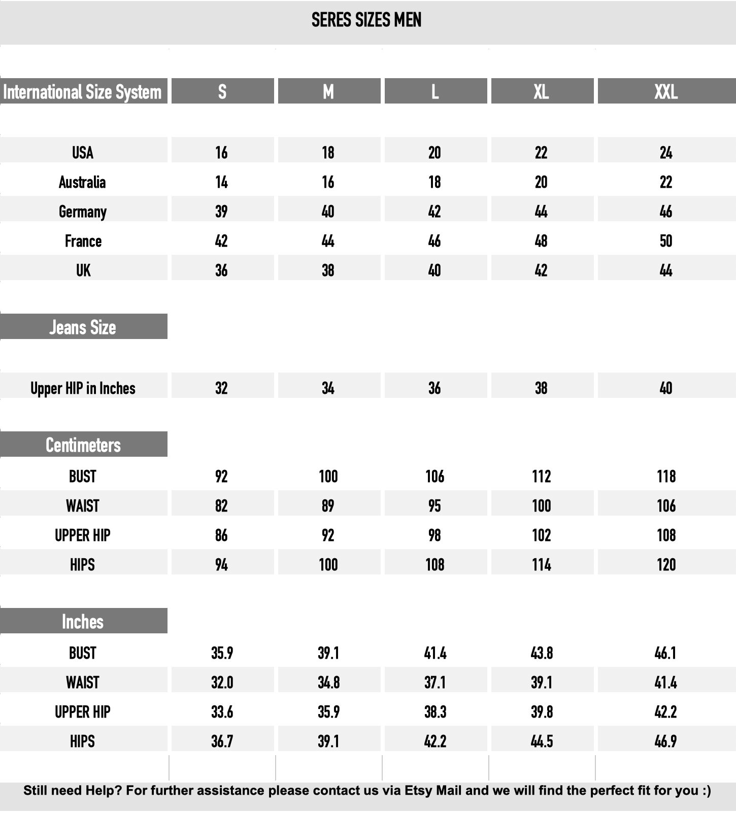 Post Apocalyptic Board Shorts and Futuristic Clothing Men - Etsy