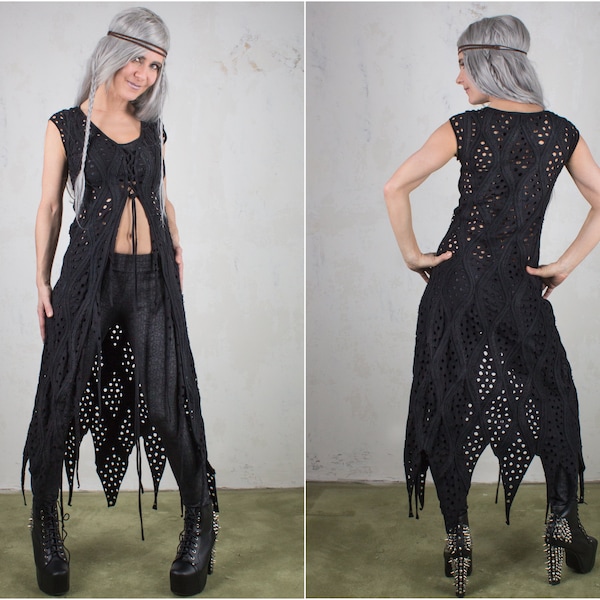 Fetish Wear - Etsy