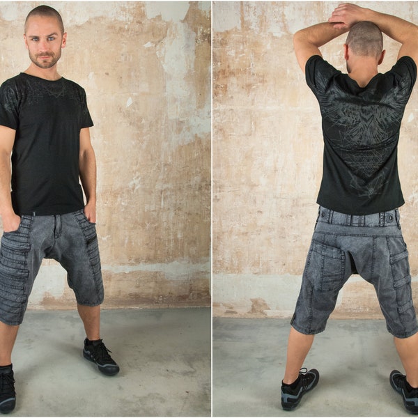 Post Apocalyptic Clothing - Etsy