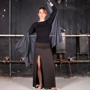 Lightweight Scarf Burning Man Costumes , Head Scarf the Perfect ...