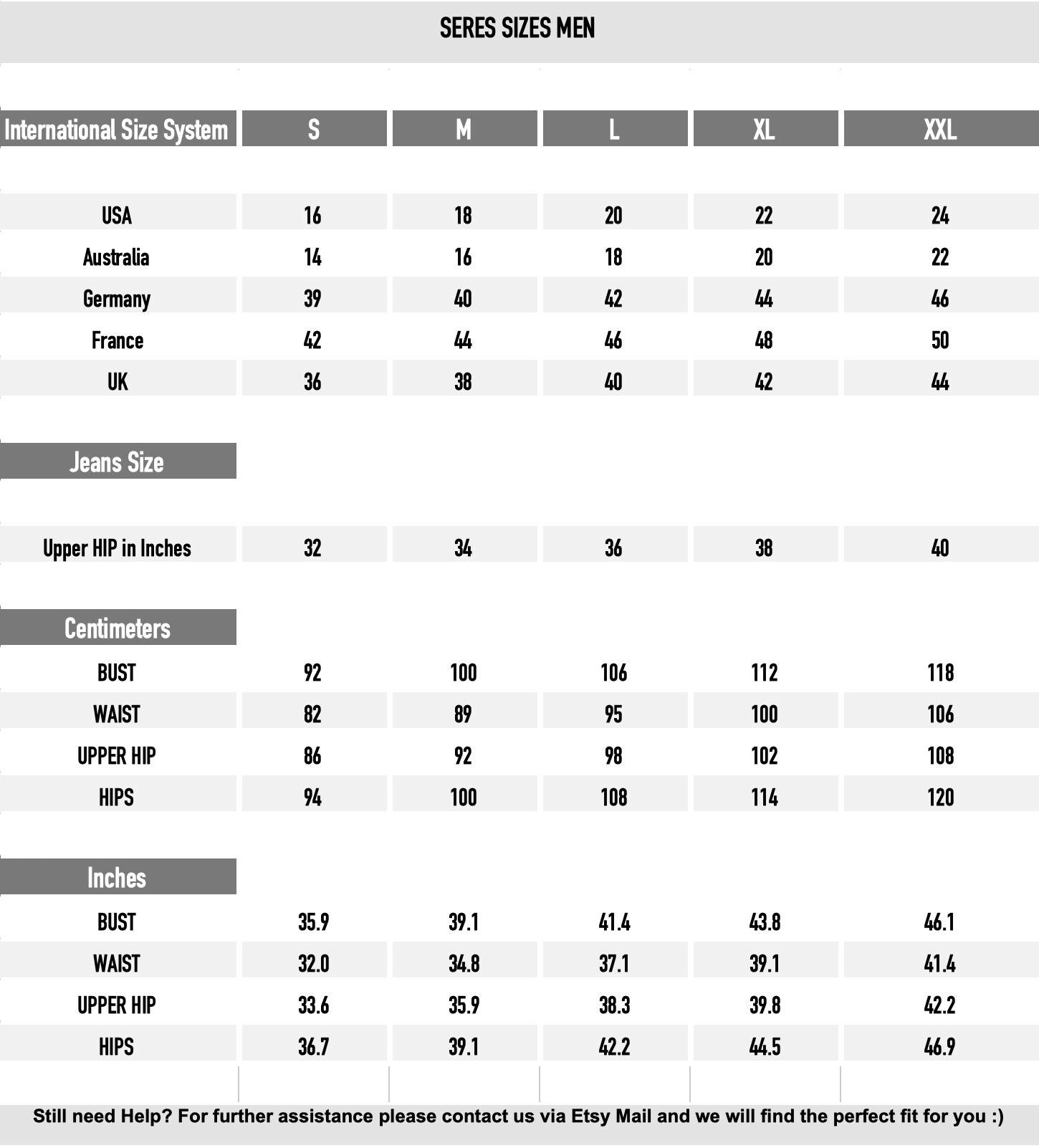 Samurai Pants Harem Pants Men Ninja Pants Pumphose - Etsy