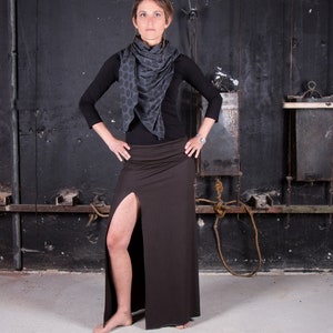 Lightweight Scarf Burning Man Costumes , Head Scarf the Perfect ...